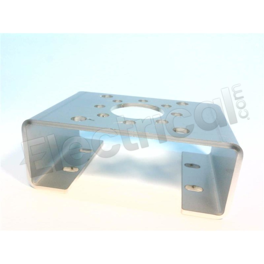 BLX 350001 Valve Repair Kit Valve