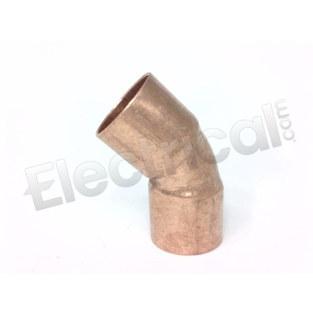 Encoder Products 350025010 Bushing Machine Part