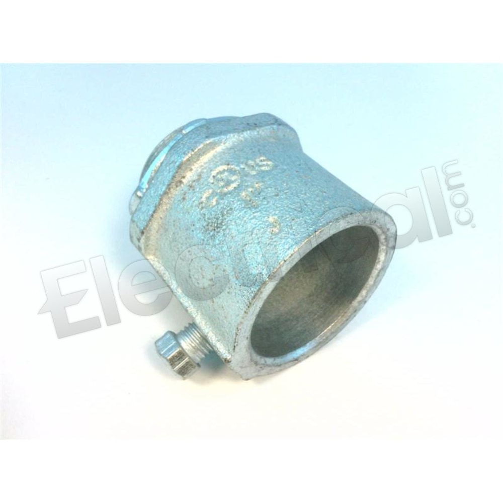 Switchcraft 3502 PLC Module Circuit Breaker