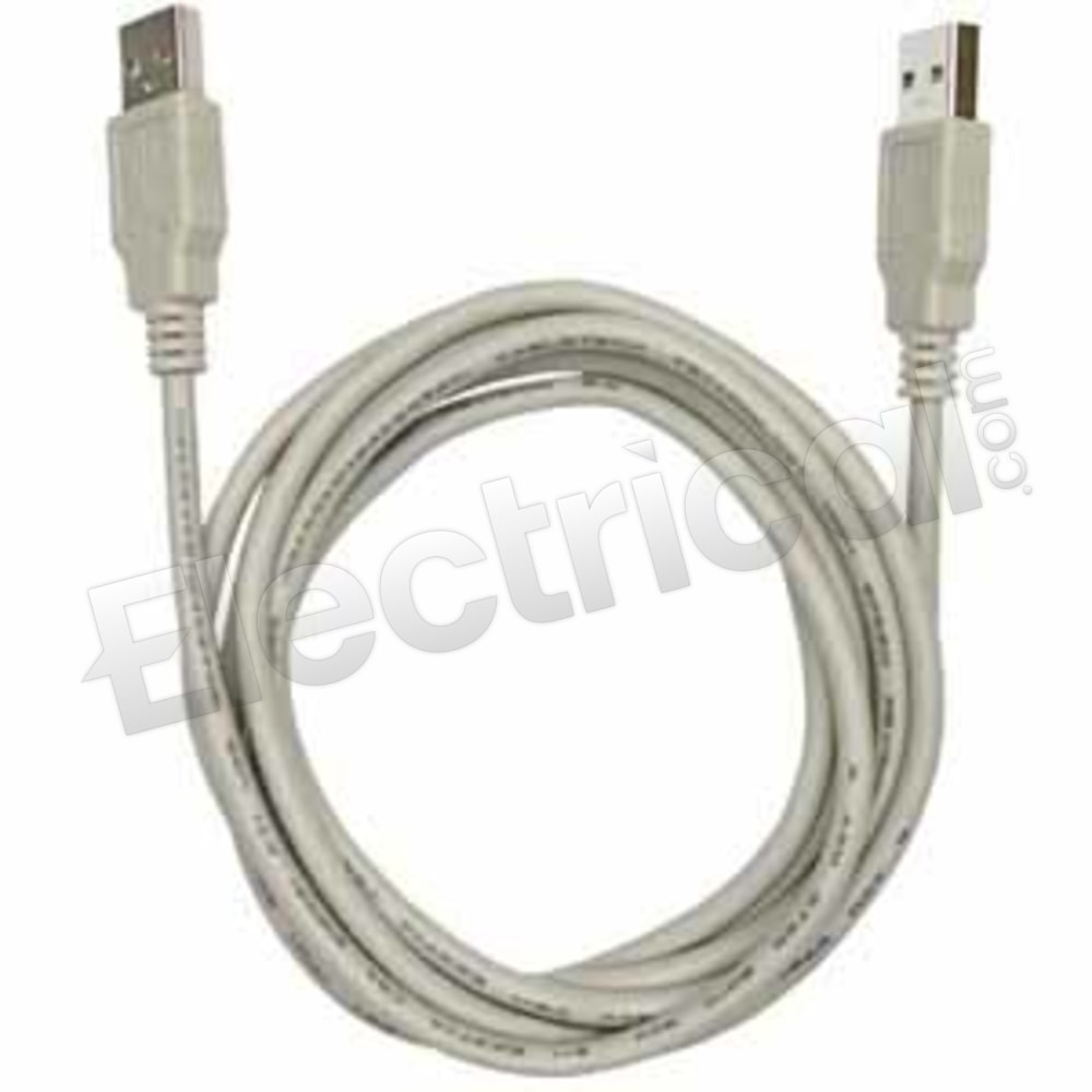 Switchcraft 3503 Cordset Cable & Wire Automation