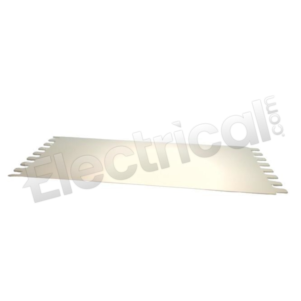 3506004W2 Morris Coupling Pipe and Coupling Machine Part
