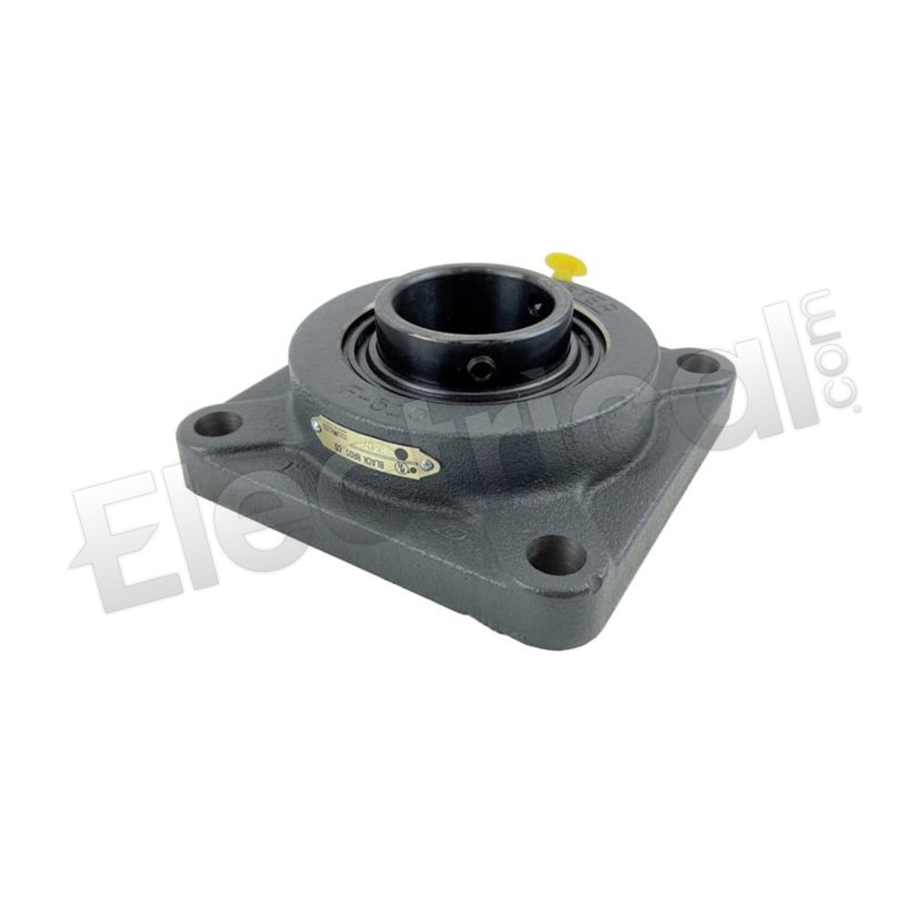 3507 Switchcraft Bearing Audio Visual