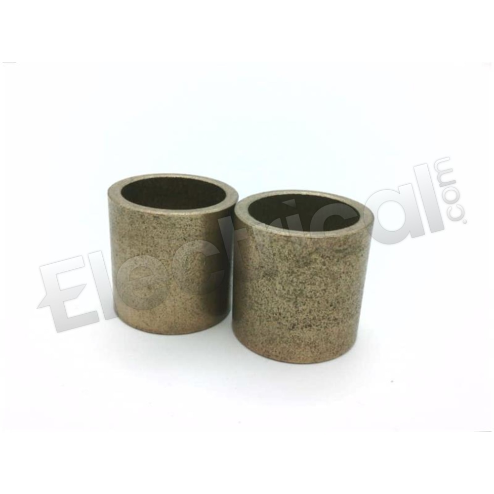 35070 Altra Industrial Motion Bearing Machine Part