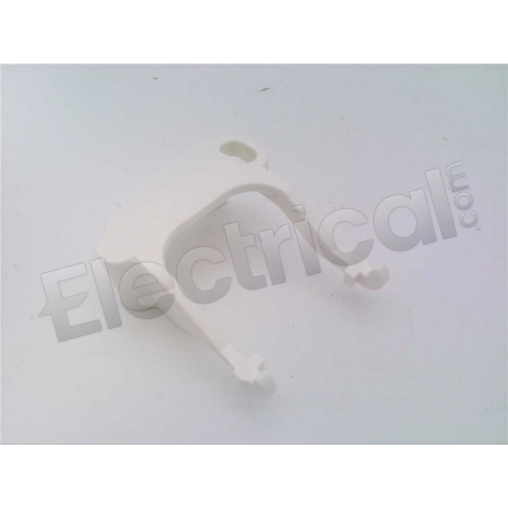 350812-1 TE Connectivity Part and Accessory Conduit & Fitting