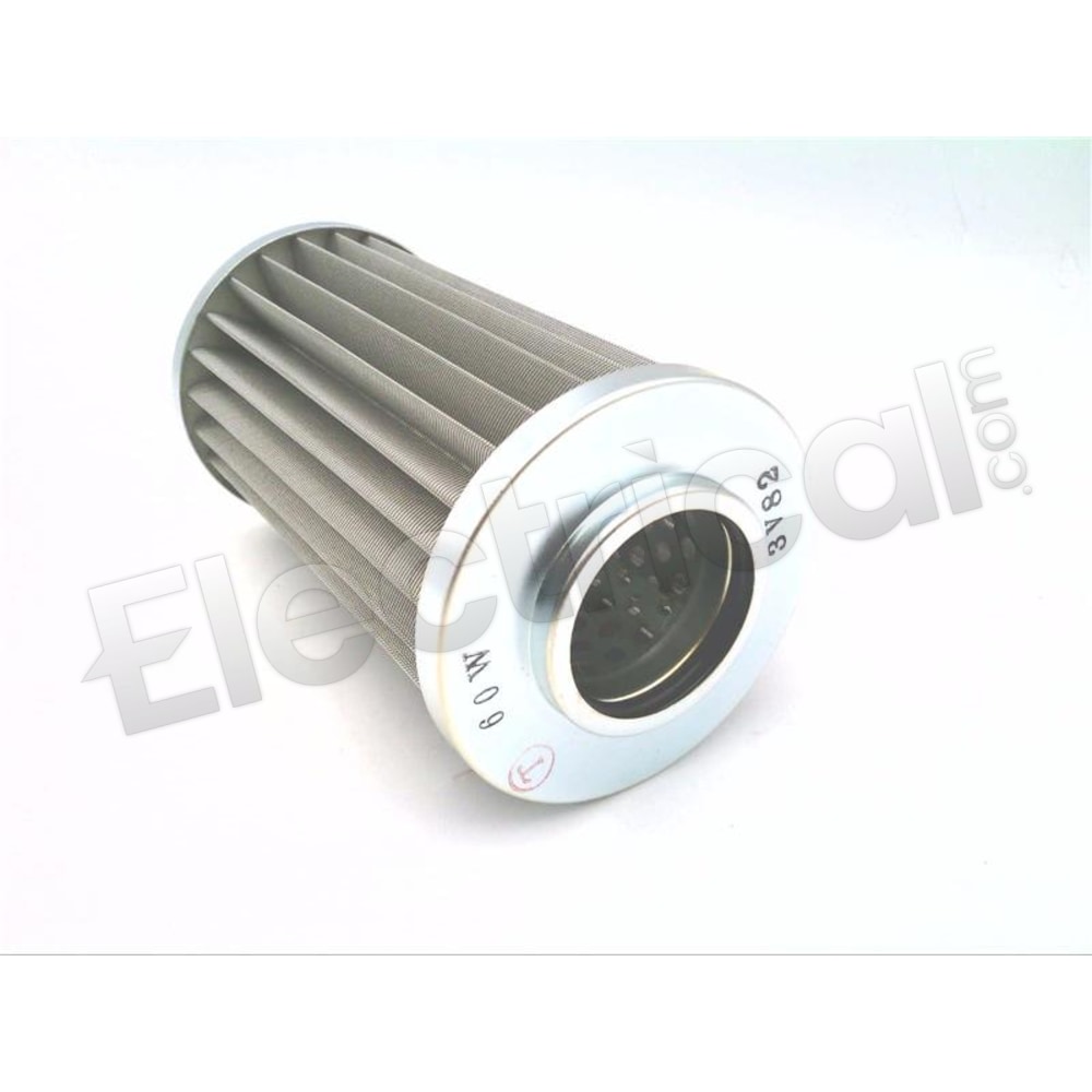 351-06-60W Nippon Motor Control Part And Accessory Motor Control