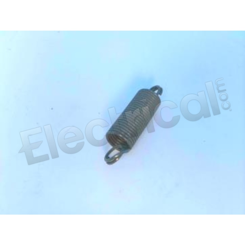 Lister Petter 351-11510 Spring Machine Part