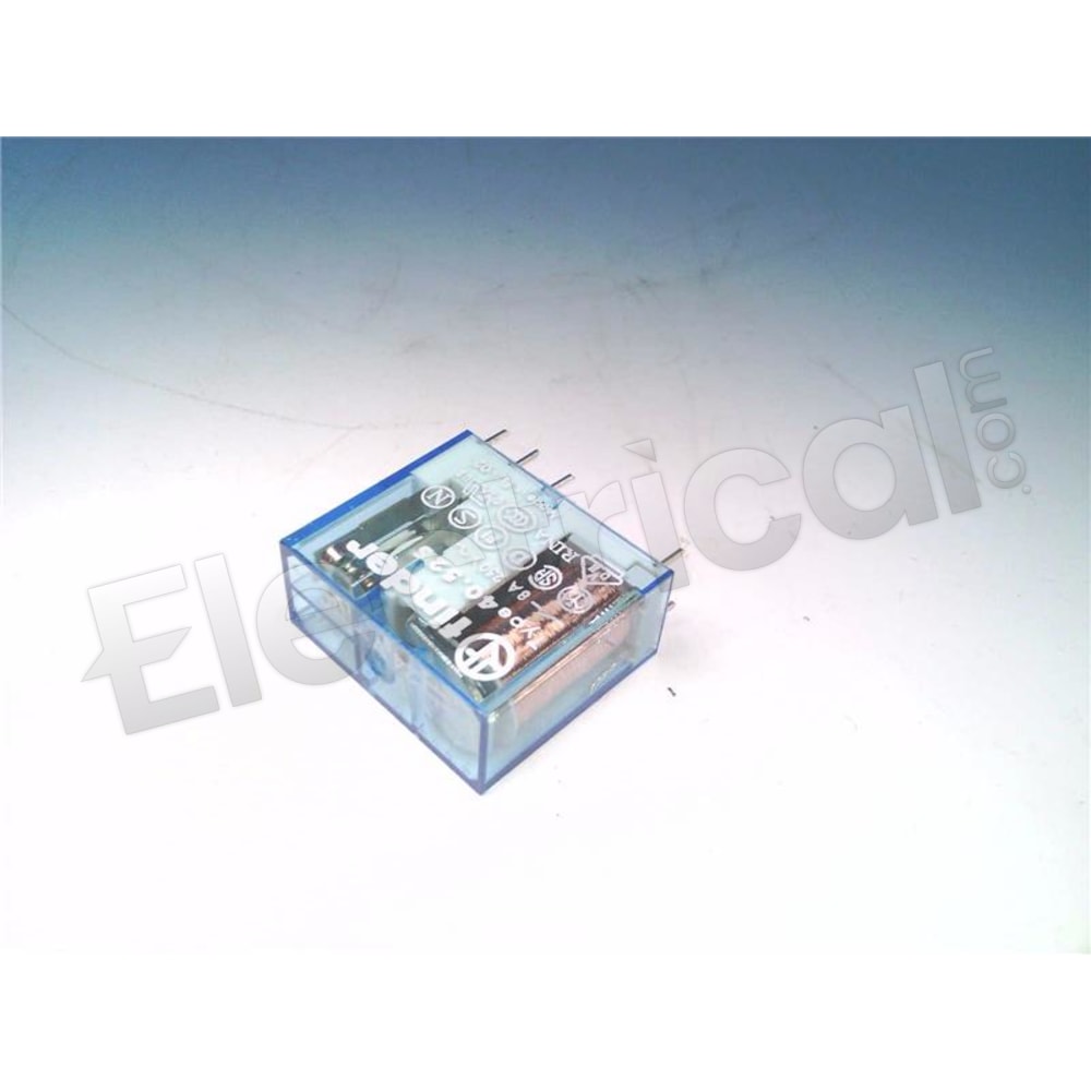 Rs Components 351-588 Fuse Part And Accessory Fuse