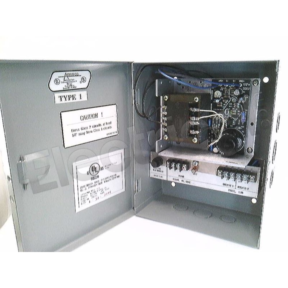 Triconex 3510 PLC Module Automation