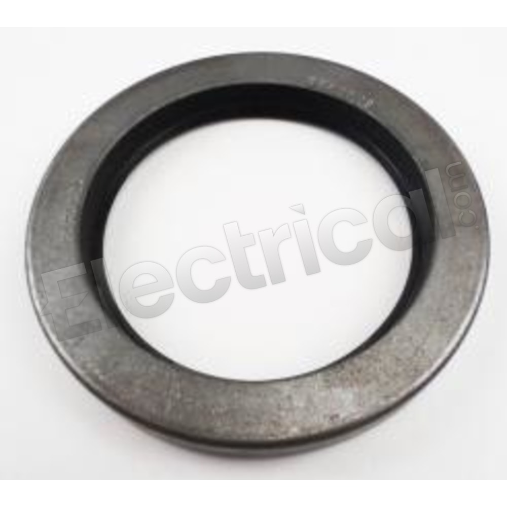 351113 ABB Switchgear Insulator or Bushing Switchgear