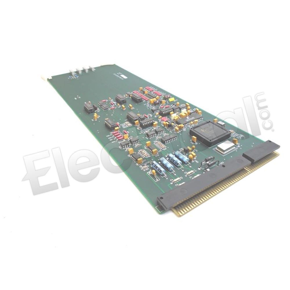 Neff Engineering 35123535 Industrial Computer Accessory Automation