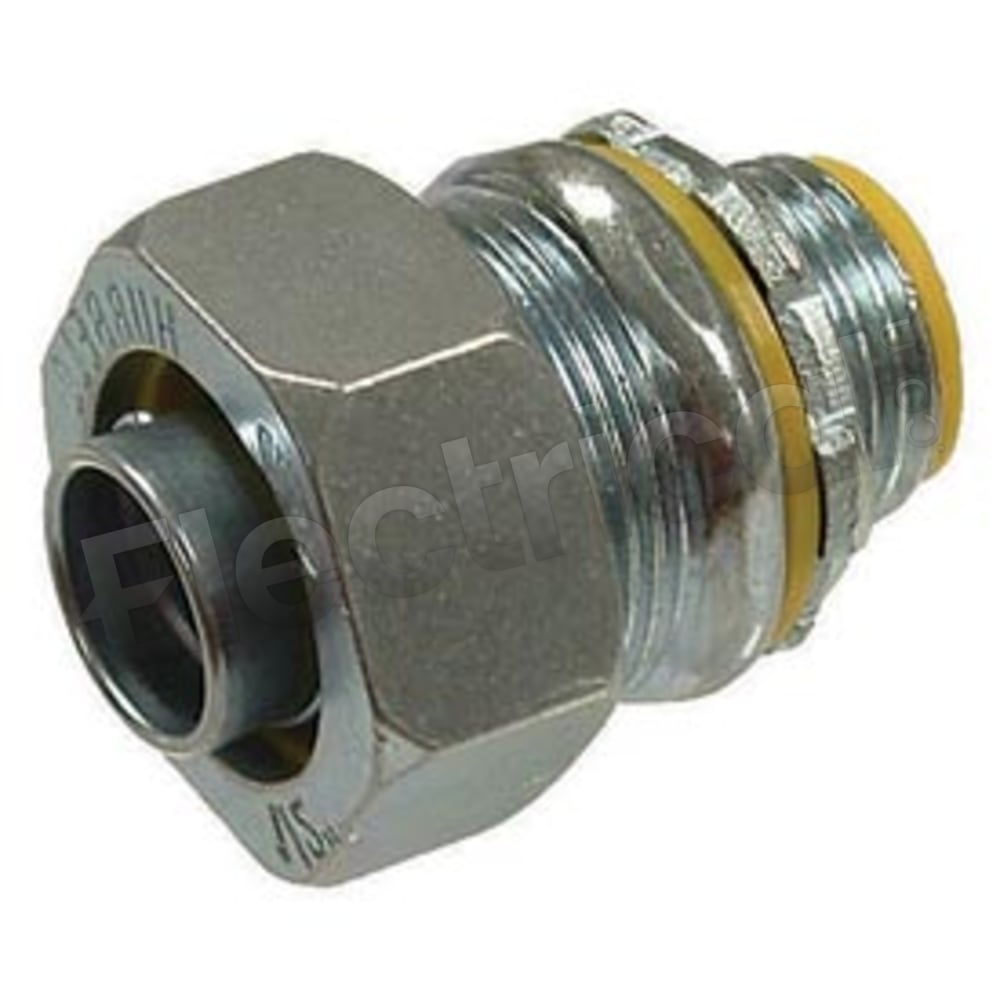 Hubbell 3512RAC Conduit Fittings Electrical Product