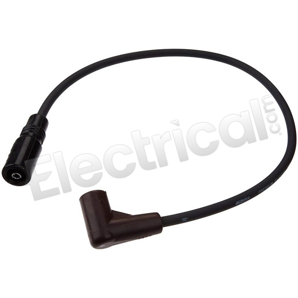 351A ACDelco Automotive Ignition/Starter Automotive