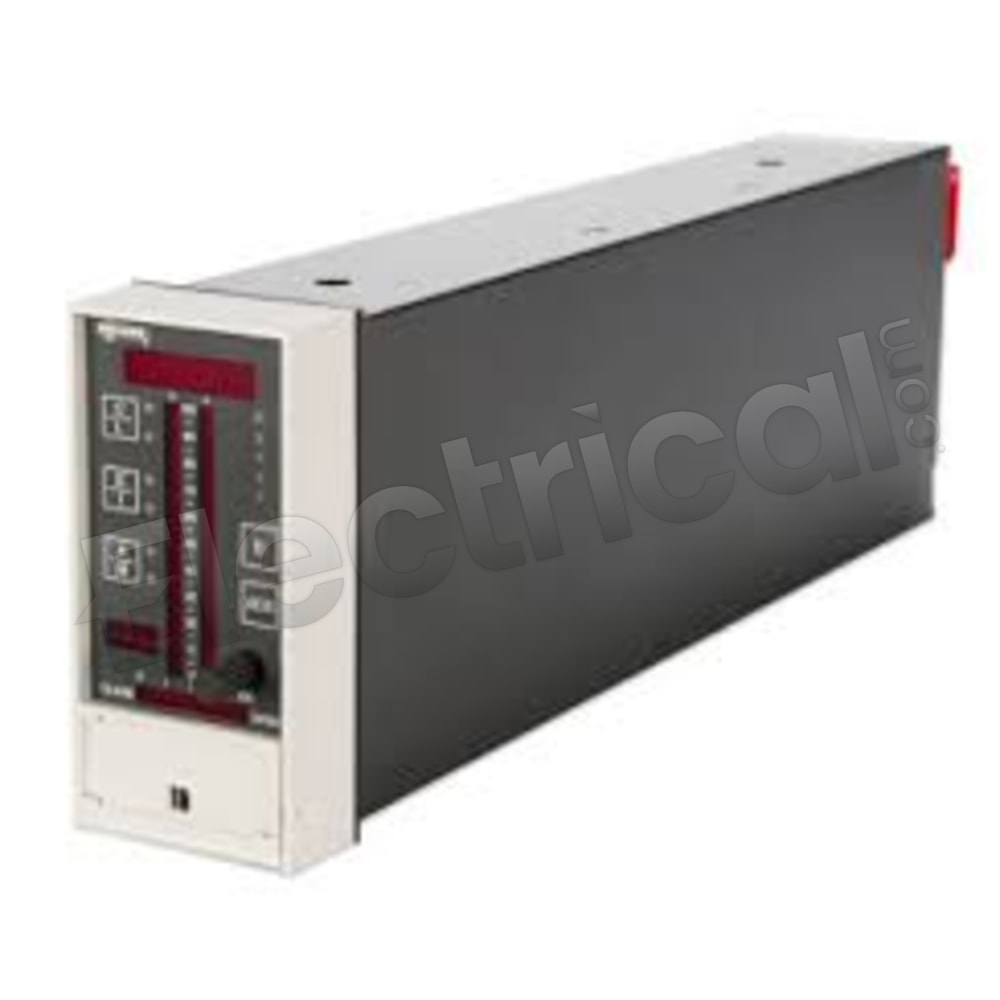 Siemens 351A21N1C Control/Interface Board Drives