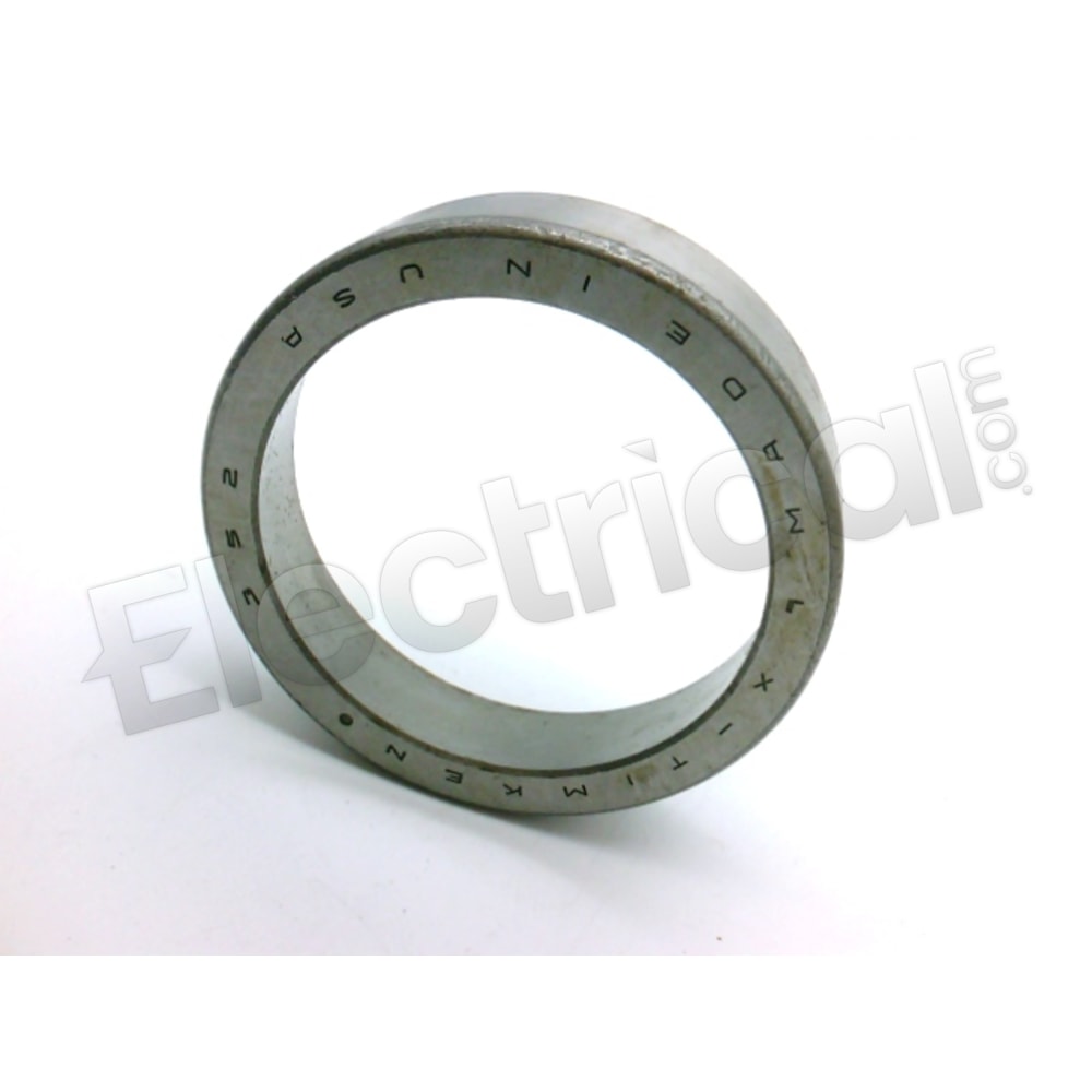 352 | National Electric Power Supply Power Supply