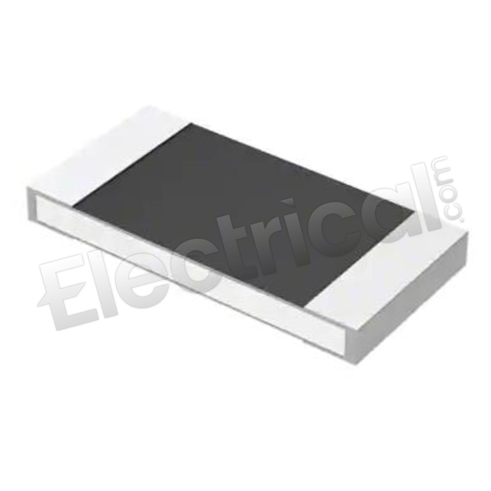 TE Connectivity 352015RJT Resistor Electrical Component