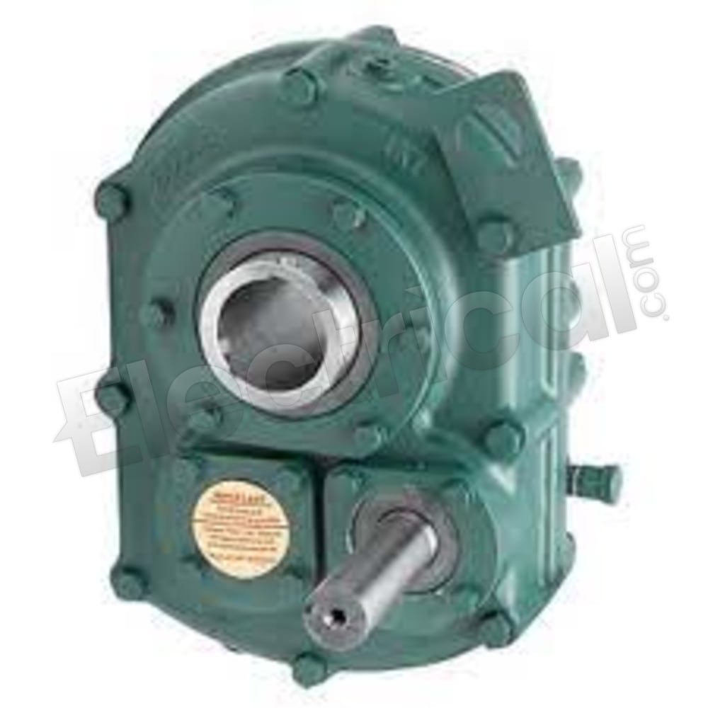 ABB 352066 Motor Control Part And Accessory Motor Control