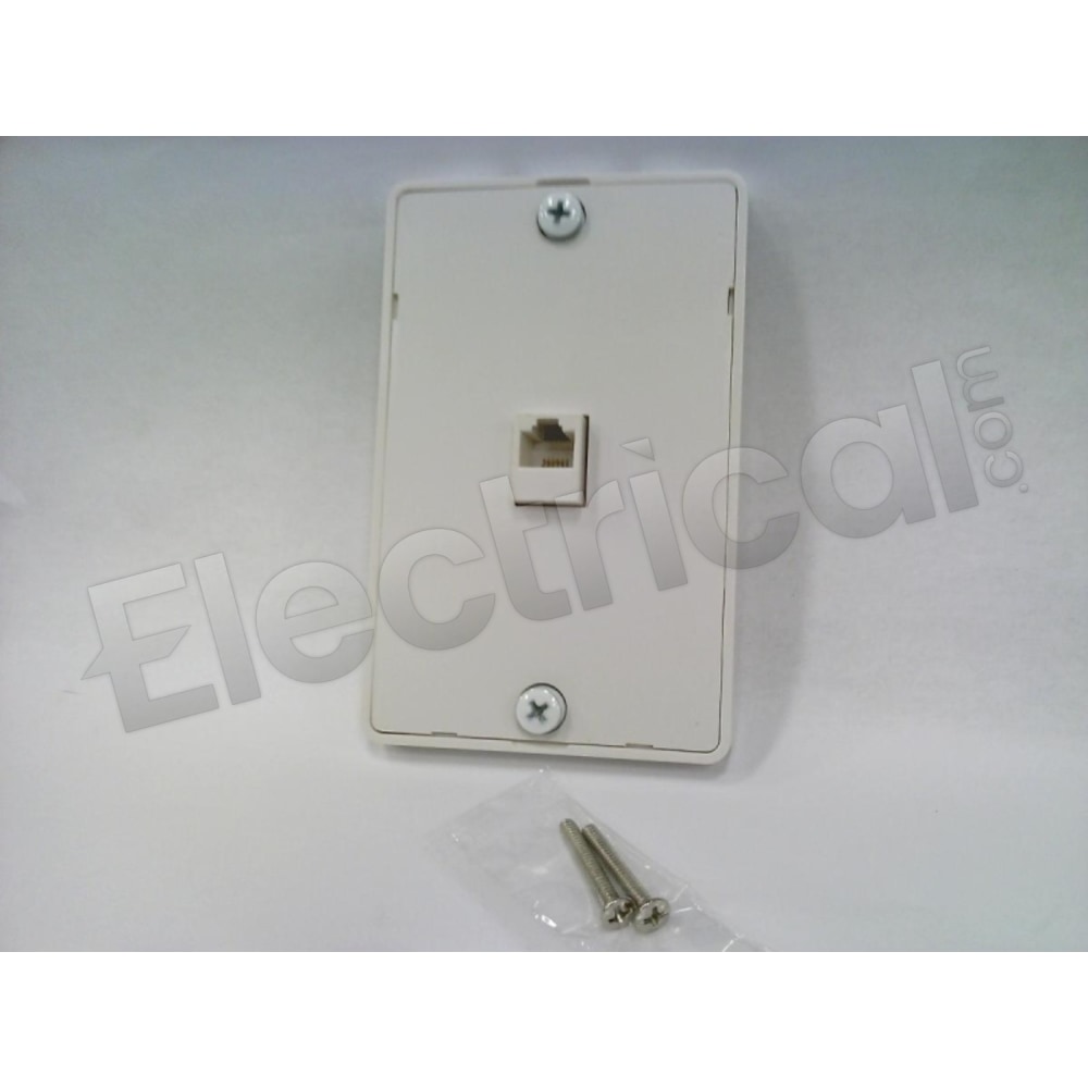 Eaton 3521-4LA Telecom Accessory Telecommunication