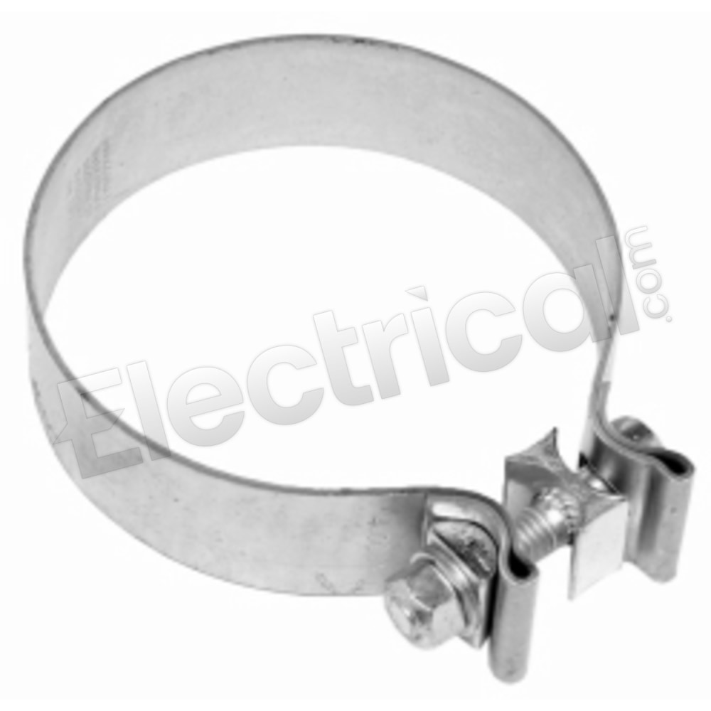 Accu-Seal 35228 Clamp Machine Part