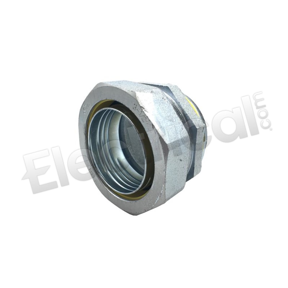 Hubbell 3524 Fitting Conduit & Fitting