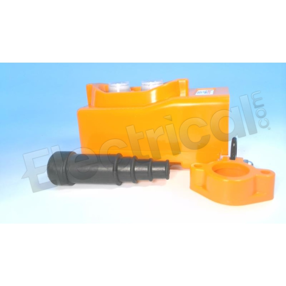 TE Connectivity 35244 Automation Switch Automation