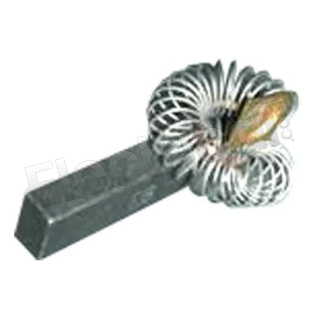 Ametek 35253 Switchgear Tools Switchgear