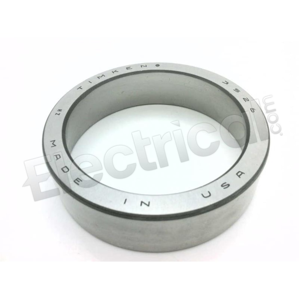 Timken 3526 Bearing Machine Part