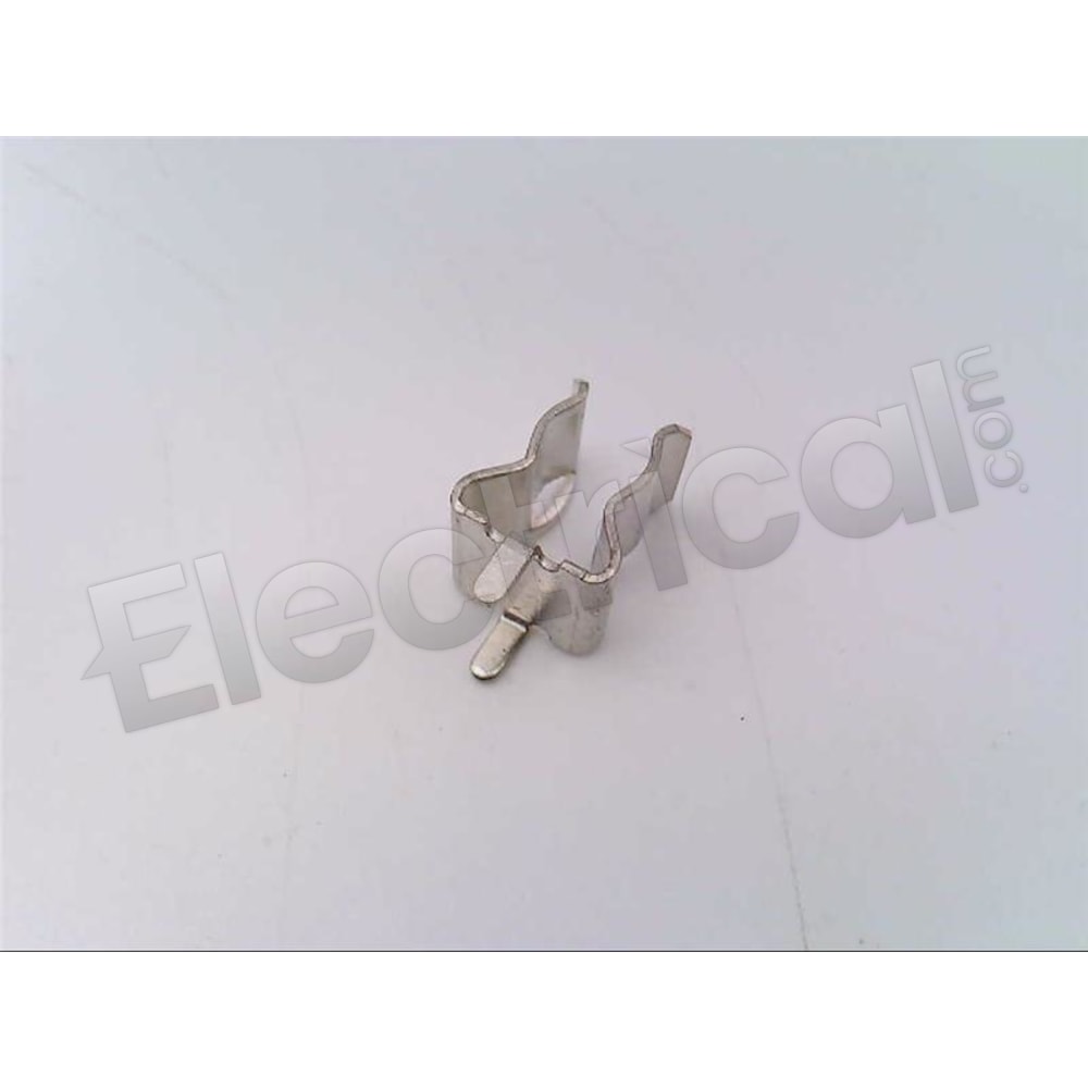 3529 Wohner Low Voltage Fuse
