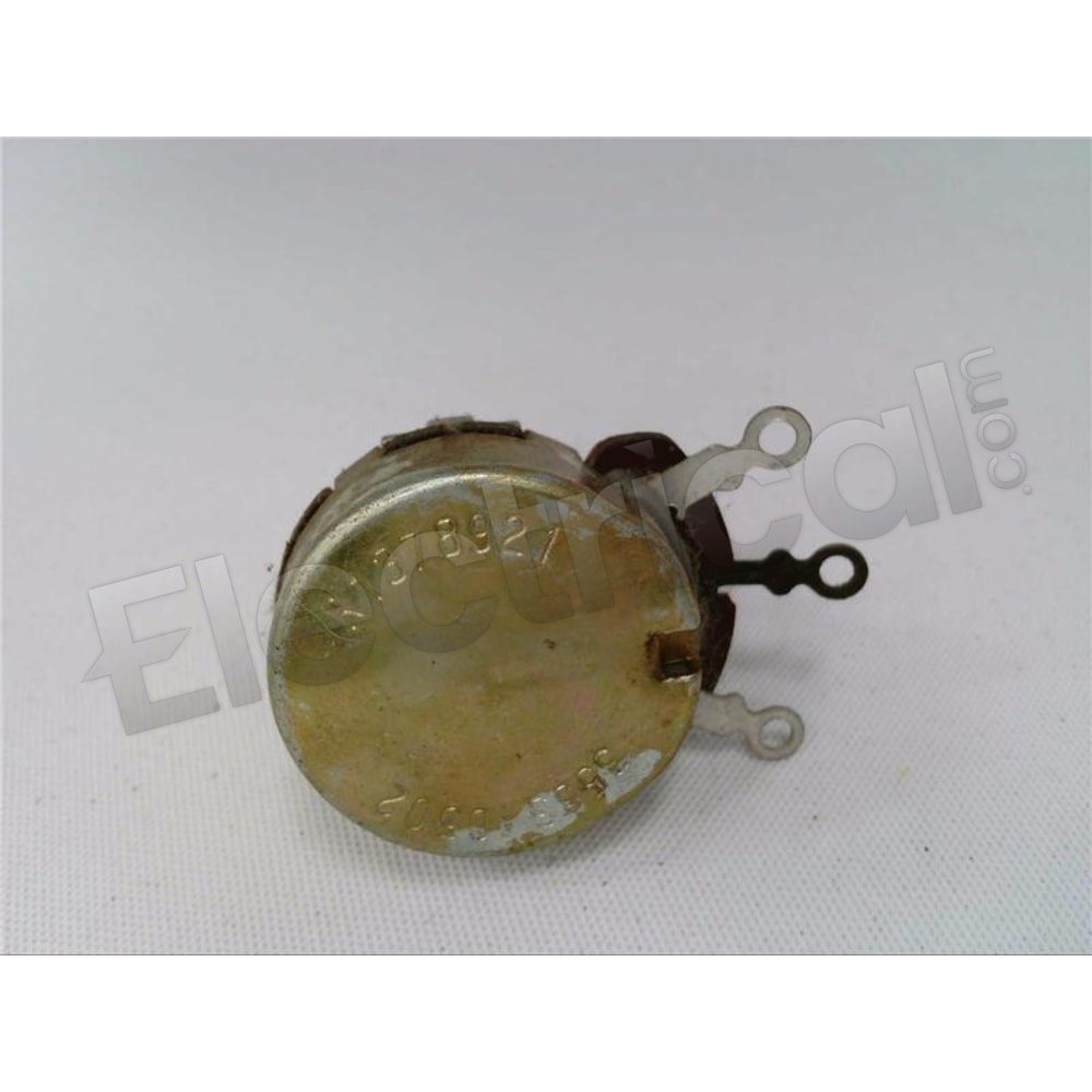 Nidec Corp 3533-0502 Sensor Automation