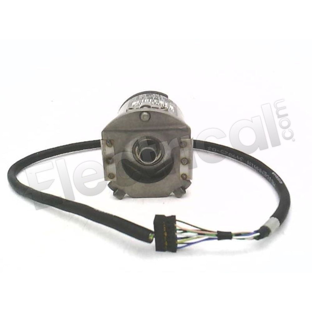 353404-03 Heidenhain Sensor Automation