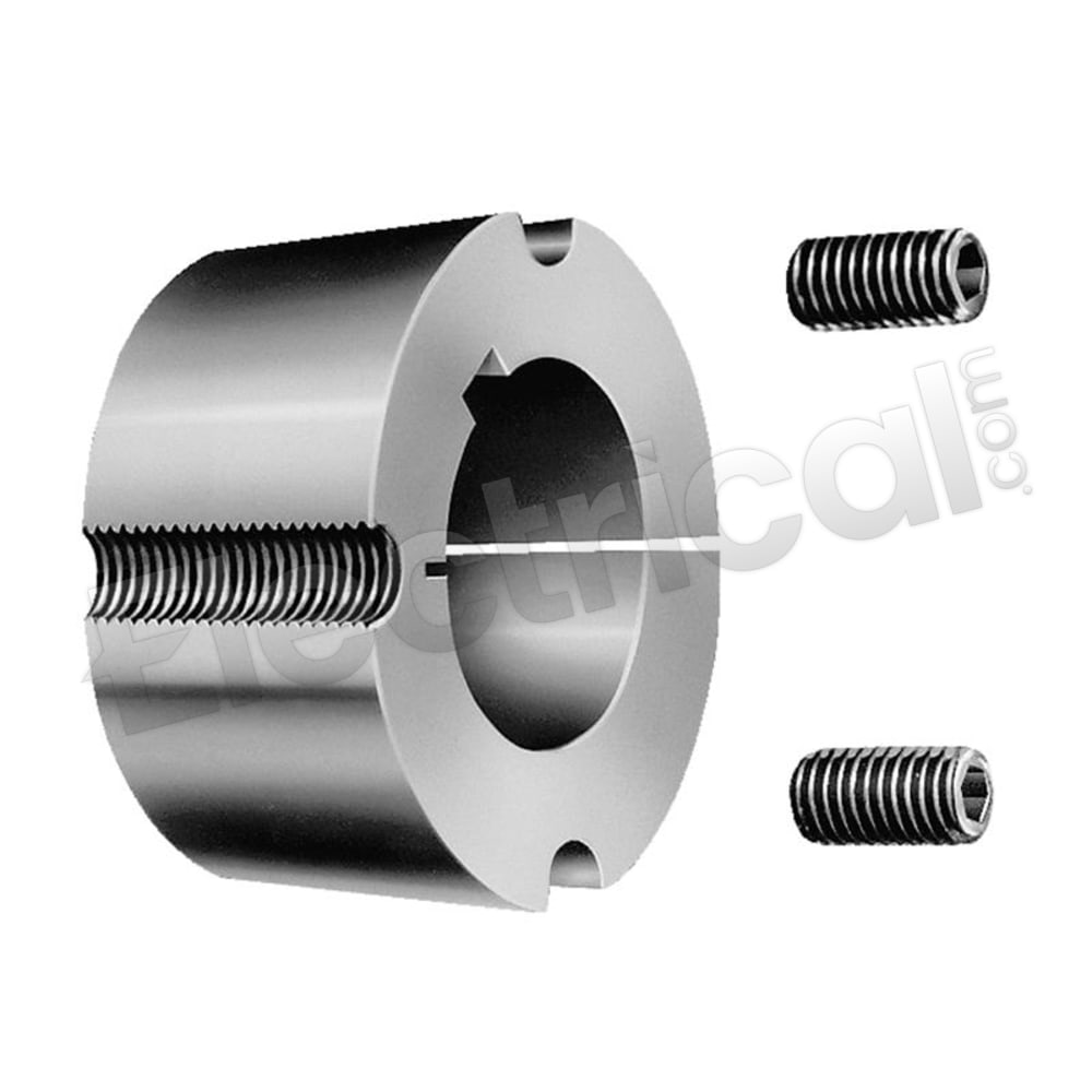 3535-50MM Altra Industrial Motion Bushing Machine Part