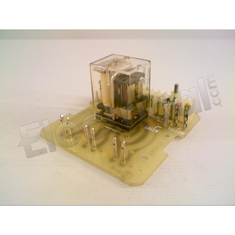 Marsh Bellofram 354-025-03 Industrial Computer Accessory Automation