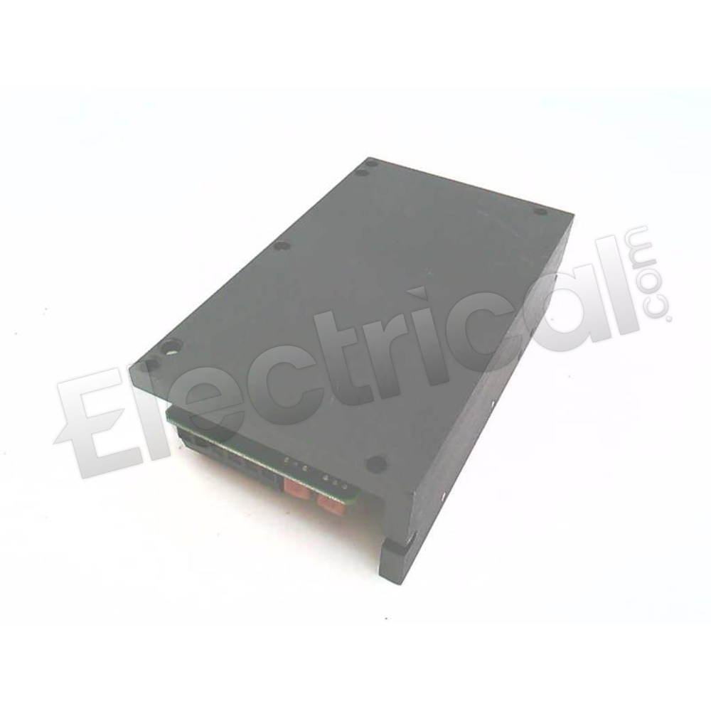 3540I Applied Motion Products Stepper Motor Servo Product