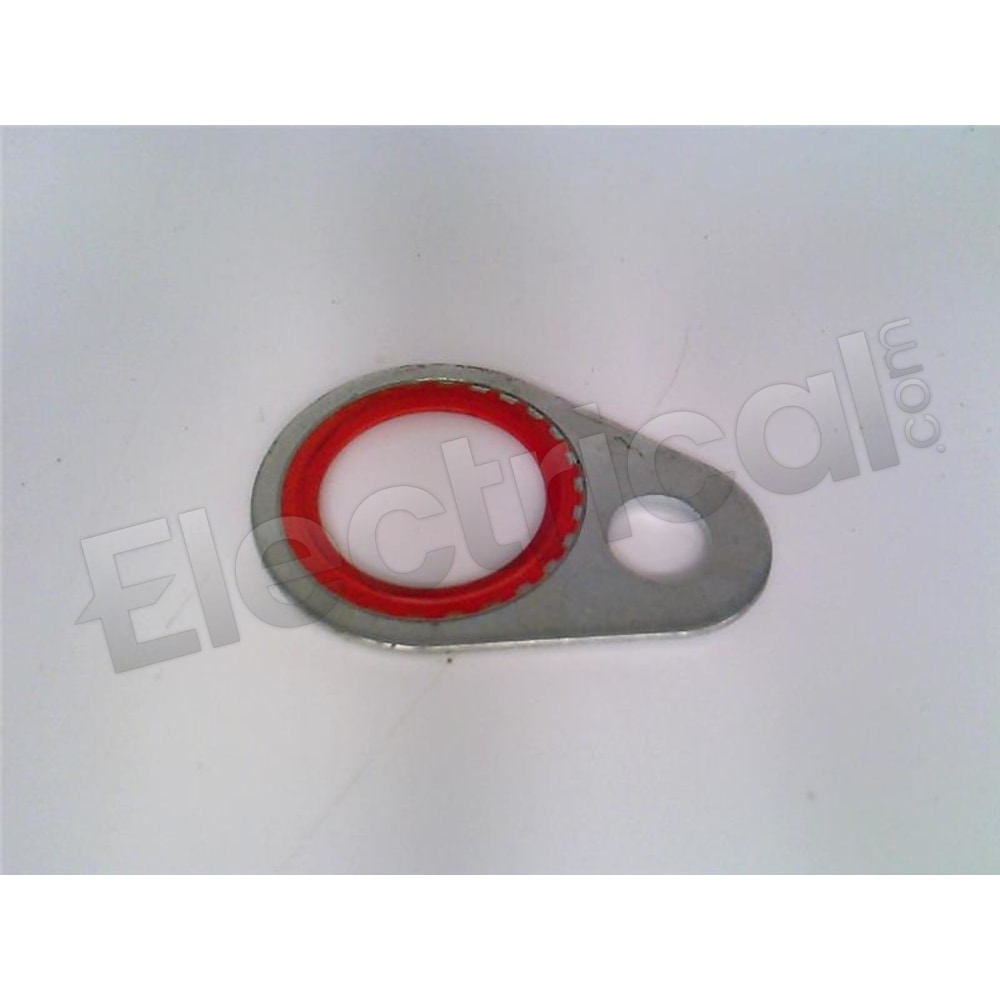 Navistar 3543882C1 Automotive/Truck Part Automotive