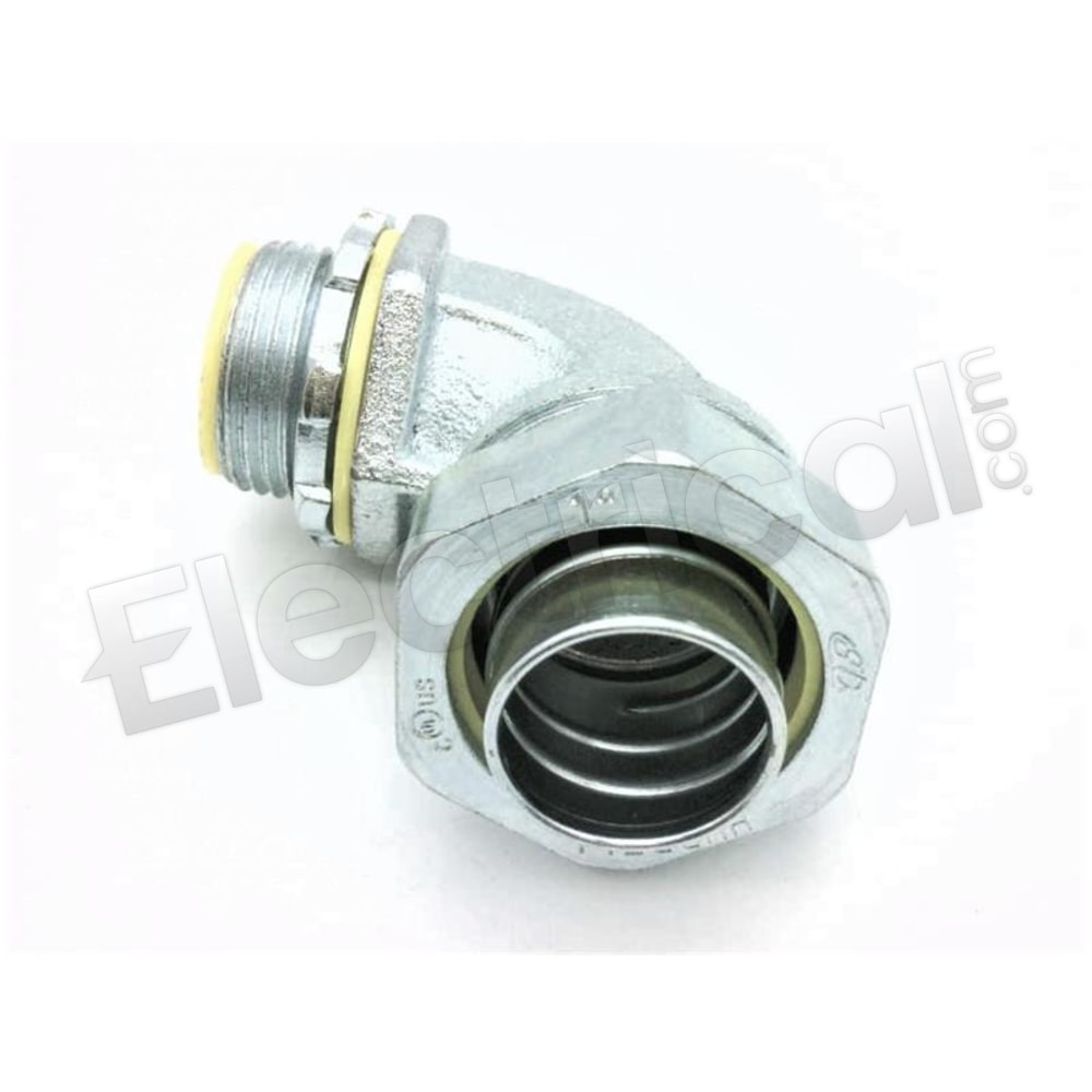 Hubbell 3544-8 Connector/Terminal/Pin Electrical Component