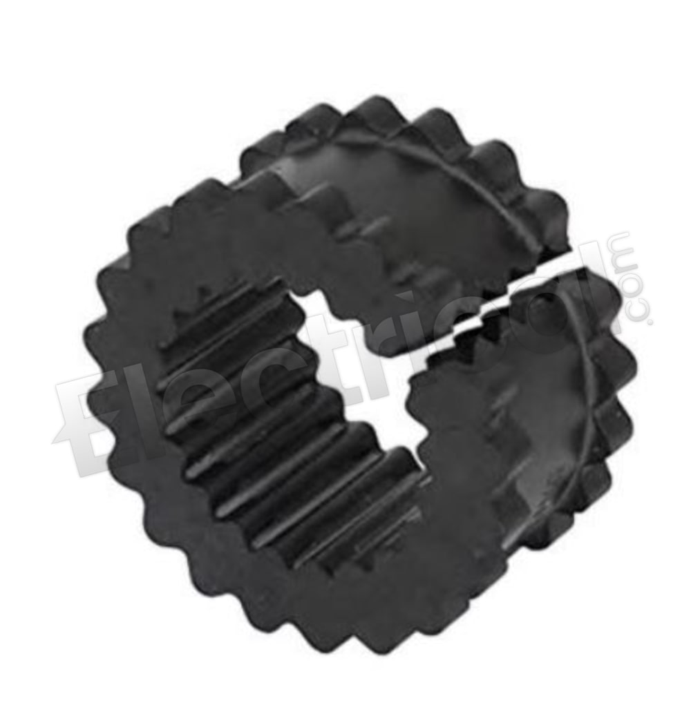 TE Connectivity 35451 Pipe and Coupling Automation