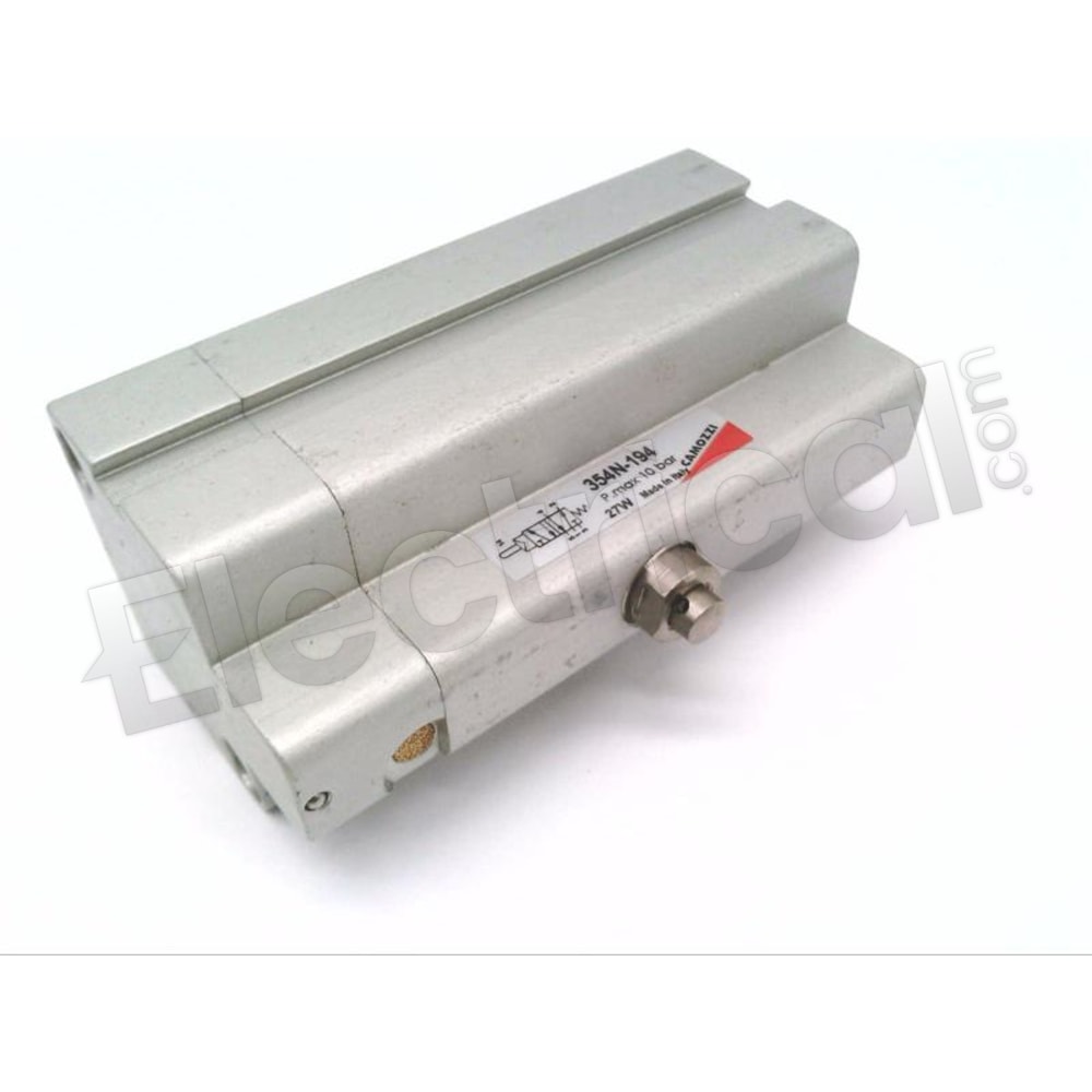 Camozzi 354N-194 Solenoid Valve Valve