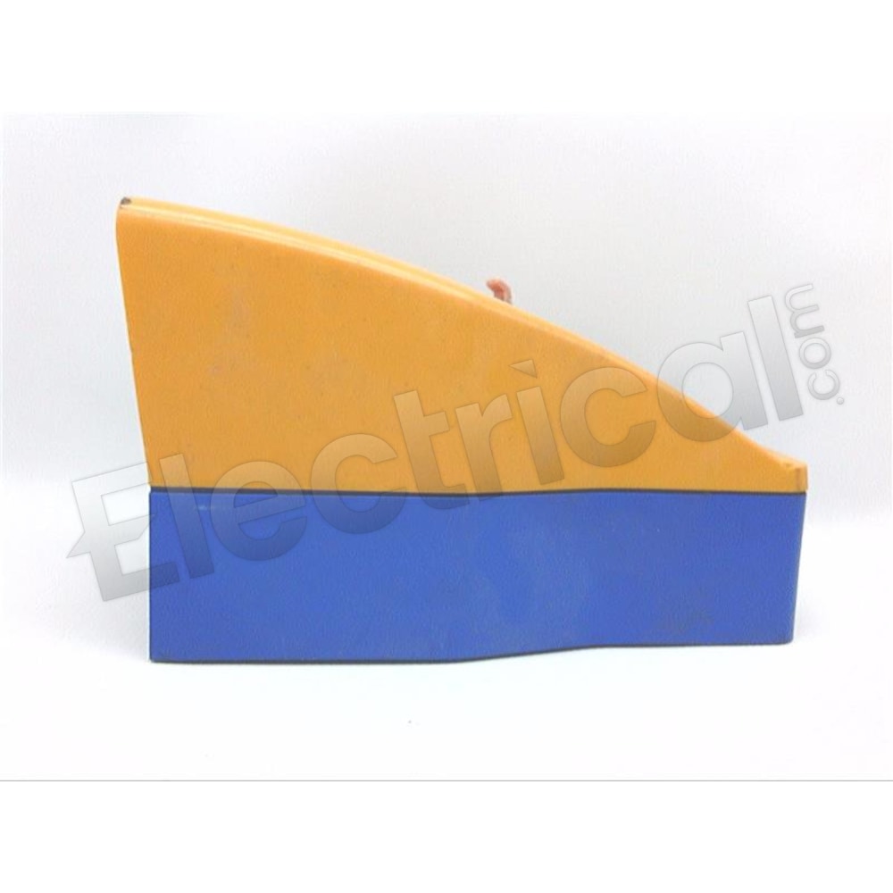 Camozzi 354N-925TF Pressure Relief Valve Valve