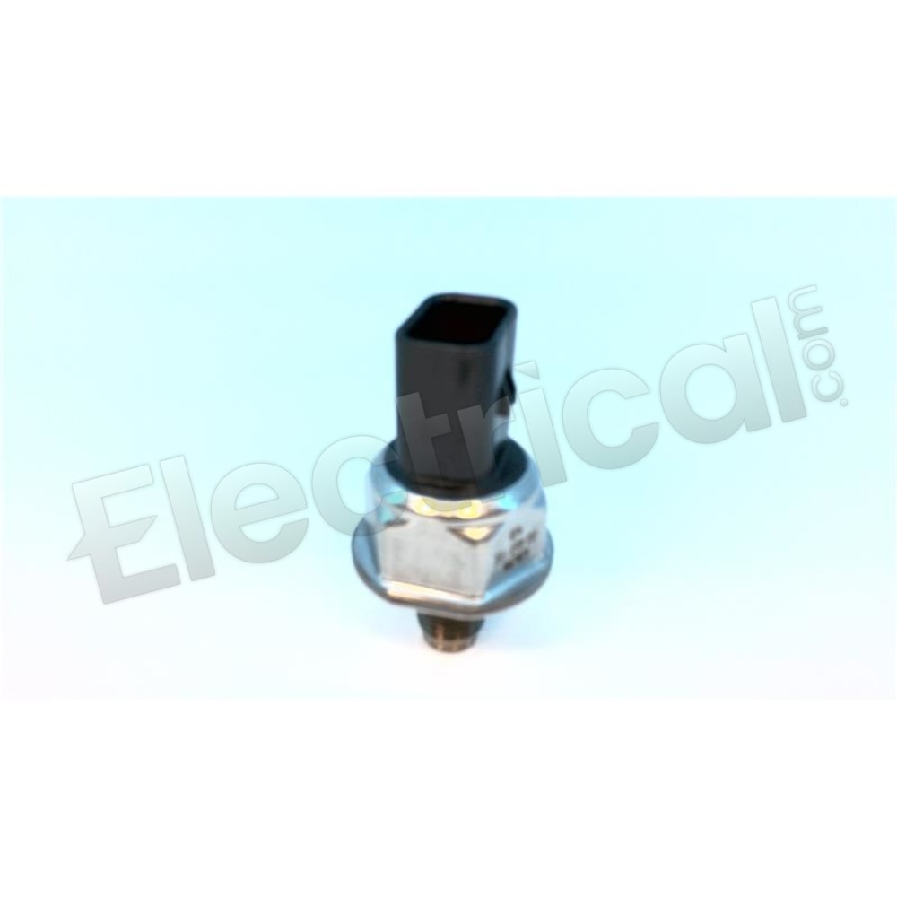 Caterpillar 355-2701 Sensor Automation