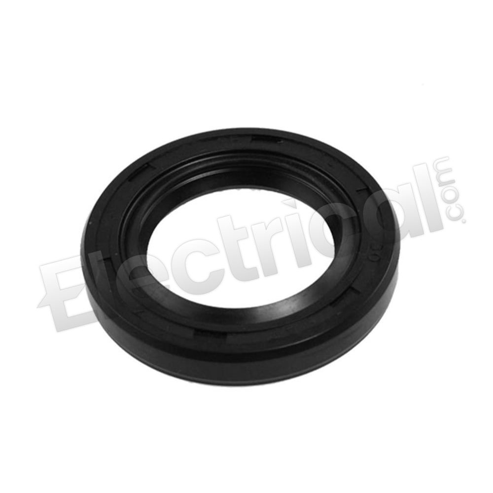 Daemar Inc 355210-DL Seal Machine Part