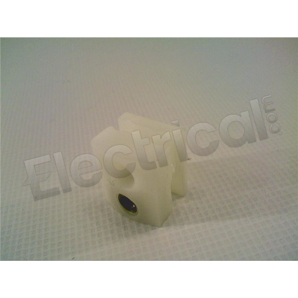 355213 Videojet Bracket Machine Part