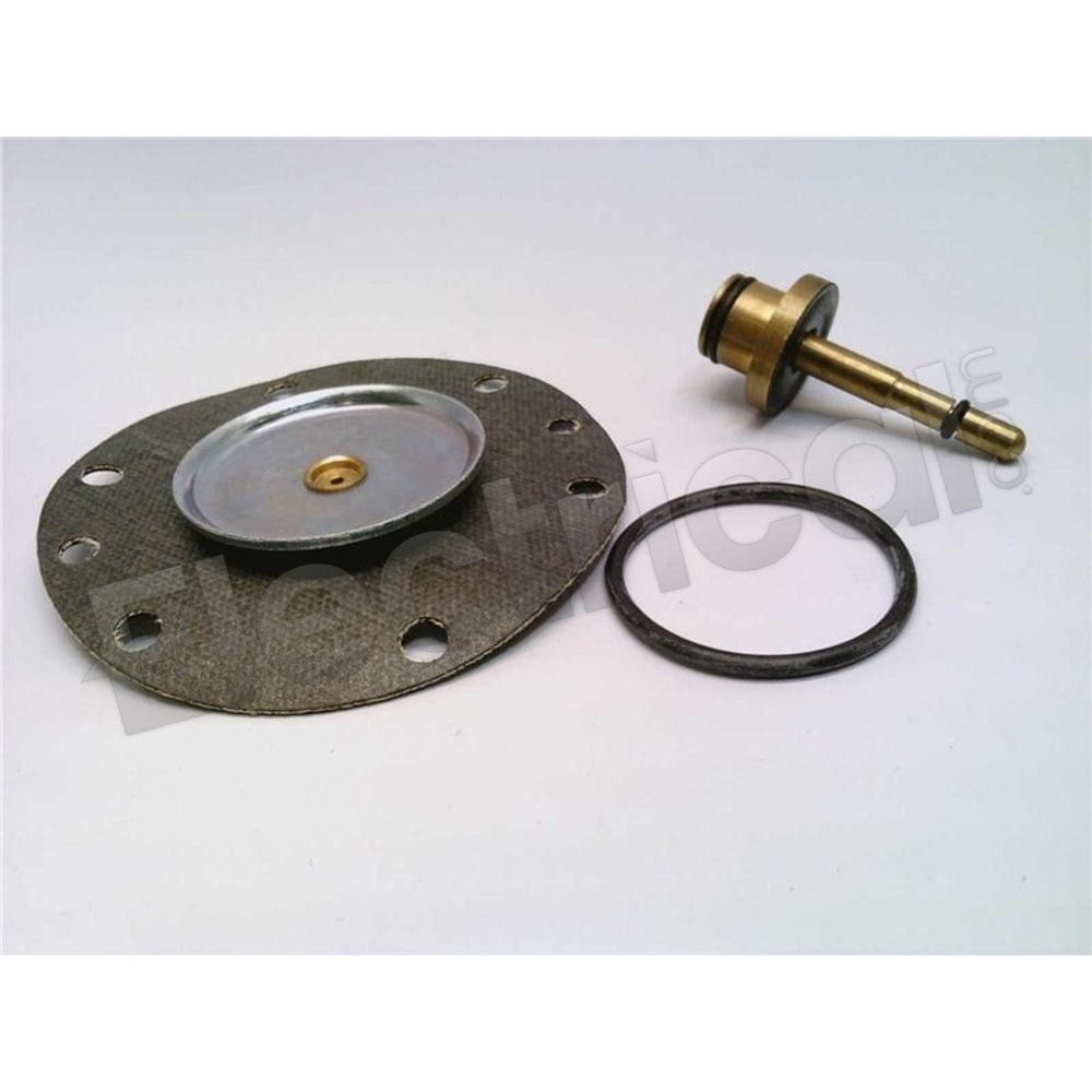 Parker 3562-BR Valve Repair Kit Valve