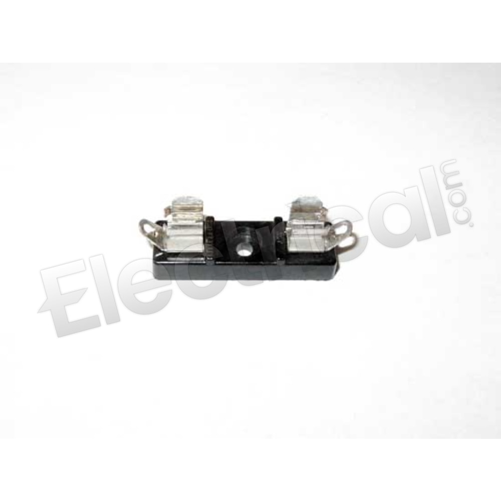 Littelfuse 357-001 Fuse Part And Accessory Fuse