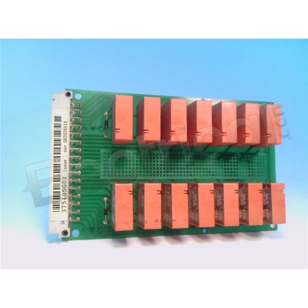 KONE 357122.H02 Industrial Computer Accessory Automation