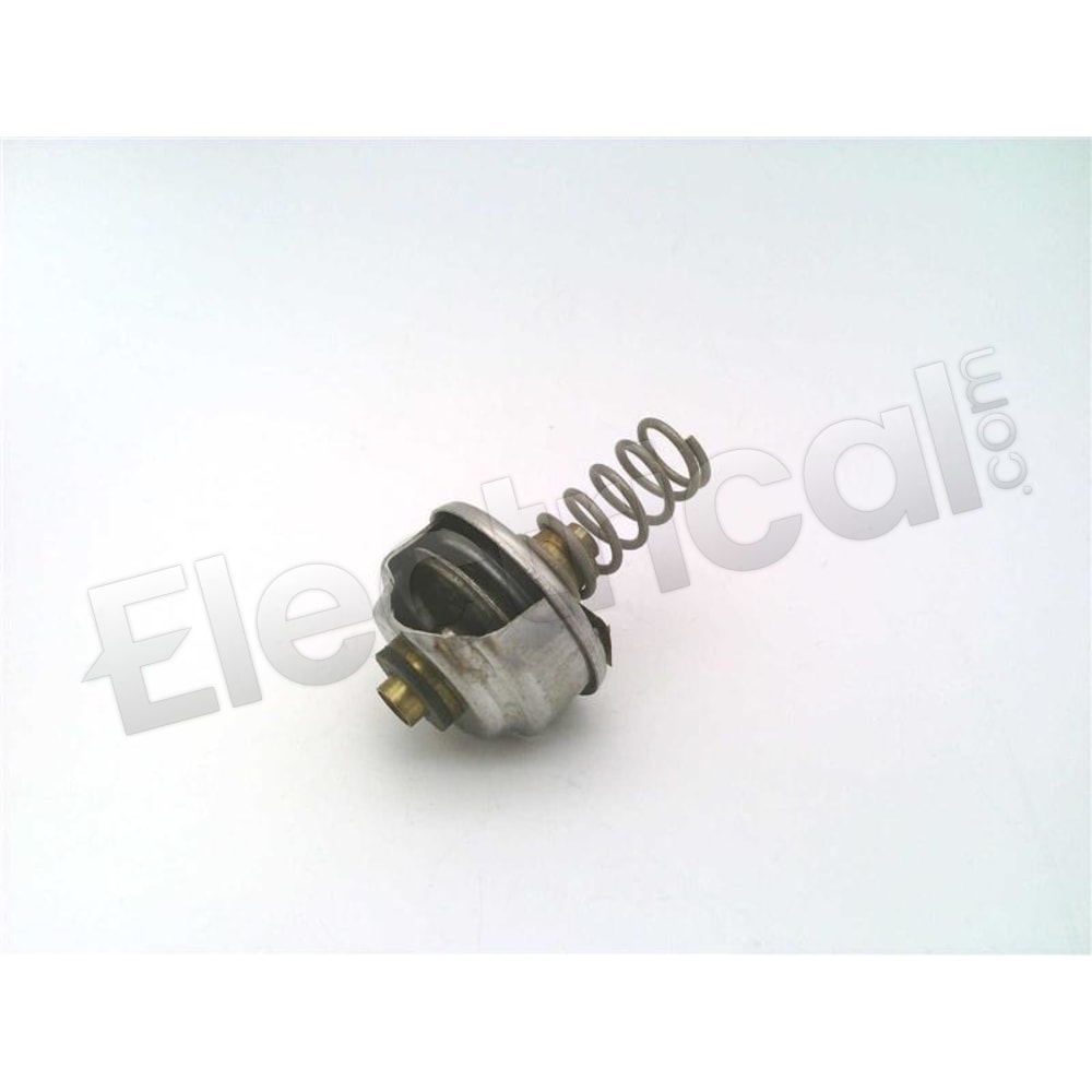 3575 Eaton Fuse Part And Accessory Fuse