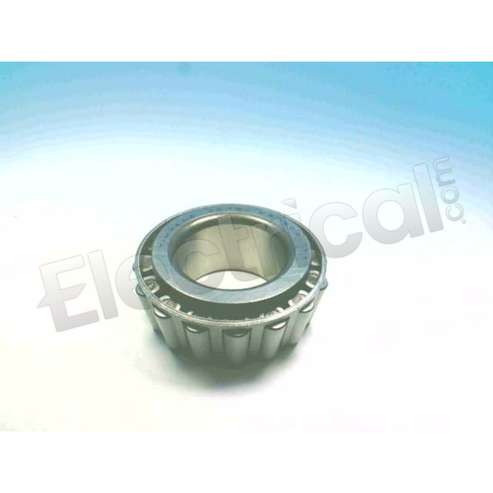 Timken 3579 Bearing Machine Part
