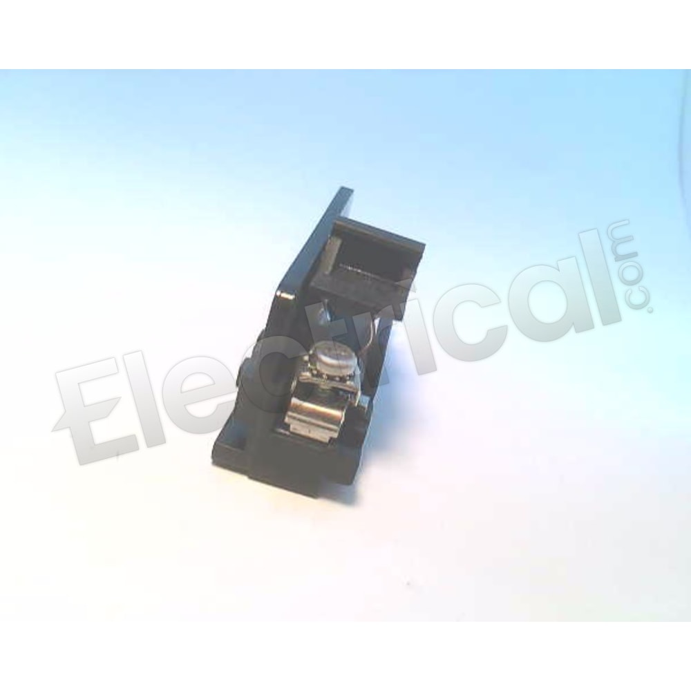 TE Connectivity 358 Low Voltage Fuse