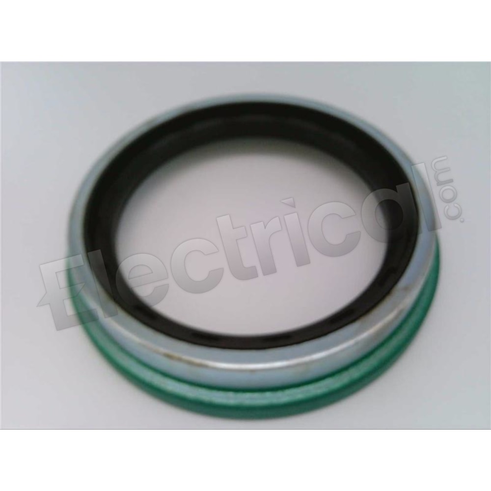 Caterpillar 358-5547 Automotive Accessory Automotive