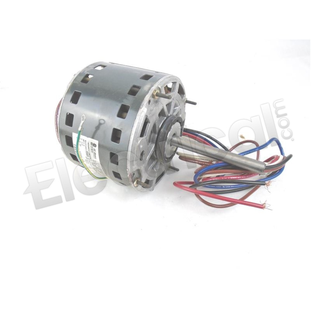 Timken 3586 Bearing Machine Part