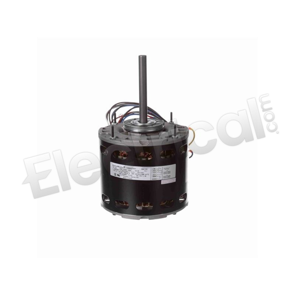 Circle F 3588 Lighting Fixture Lighting