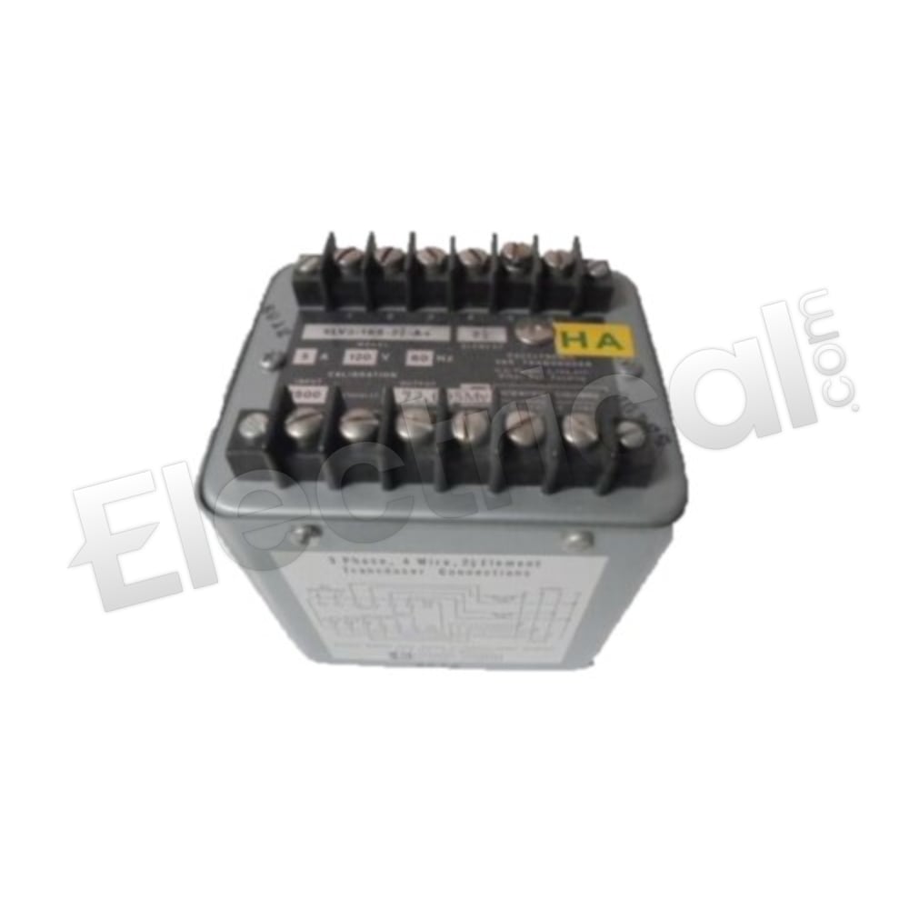 3588PAN7 Ametek Sensor Automation